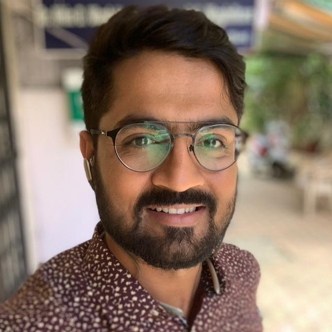 Jainspark Infotech - Nothing Is Impossible