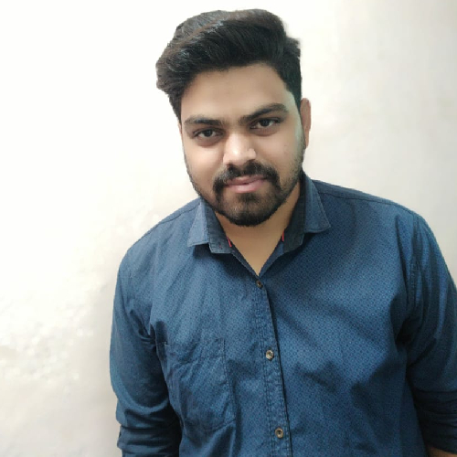 Jainspark Infotech - Nothing Is Impossible