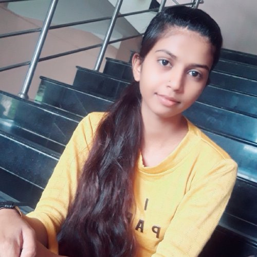 Jainspark Infotech - Nothing Is Impossible